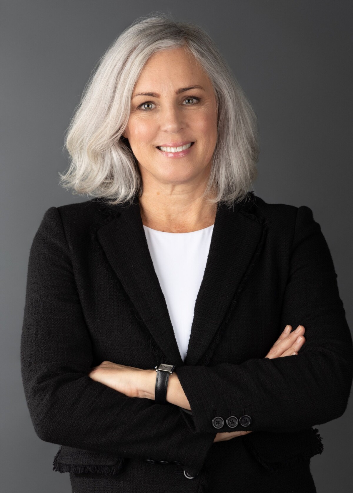 About Us - Community Chiropractic Center