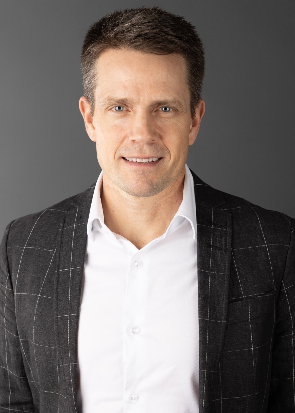 About Us - Community Chiropractic Center