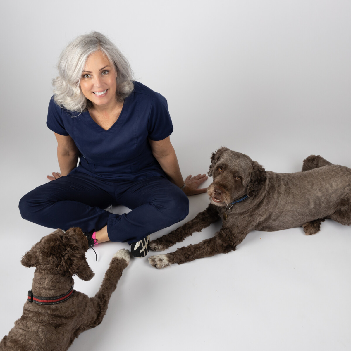 Chiropractor Windsor | Community Chiropractic Center